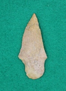 Door County Rock and Gem | eBay Stores