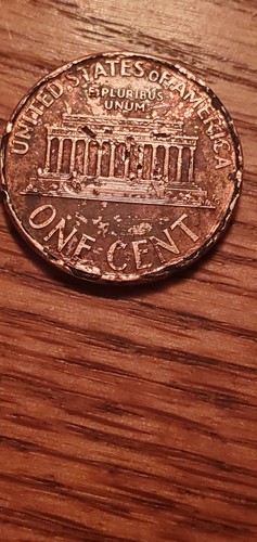 1999 Wide AM Plus Occluded Gas Bubbled | eBay