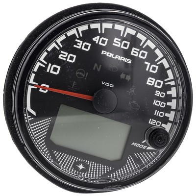 Polaris 3280632 ASM-CLUSTER CPIA3 SXS BLU CHL6 RZR Ranger 1000 900 800 ...