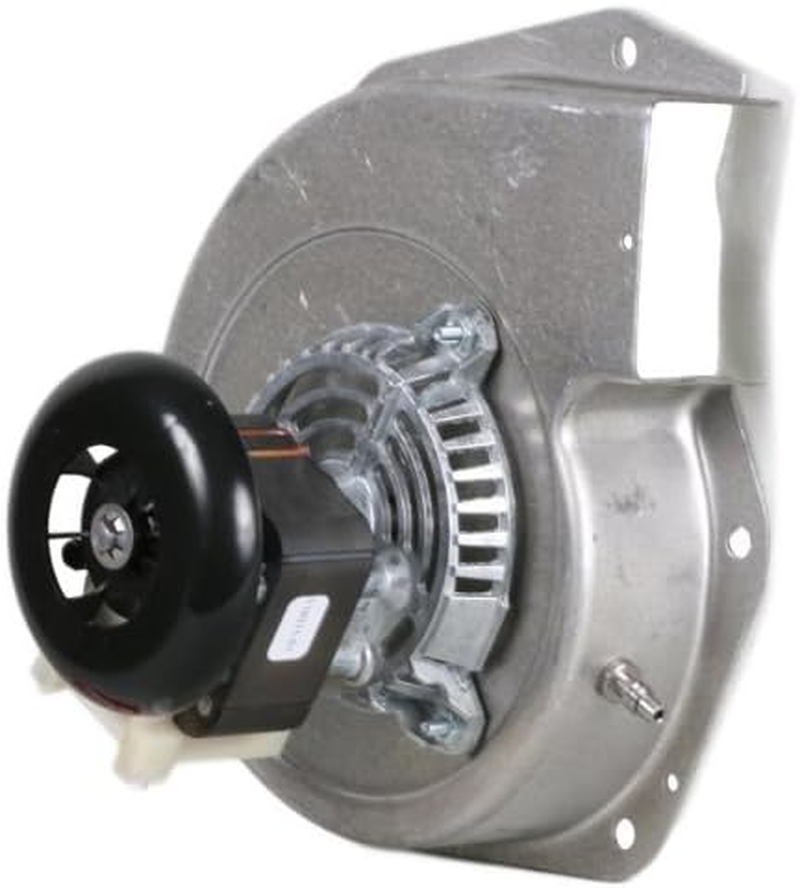 Goodman Furnace Draft Inducer Blower # B40590-00, 7002-3036, J238-112 ...