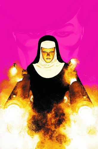 Xombi #2 [Comic] [Jan 01, 2011] John Rozum | eBay