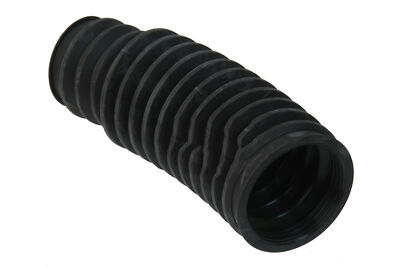For BMW Steering Tie Rod Boot Top Quality Part Limited-time Sale ...