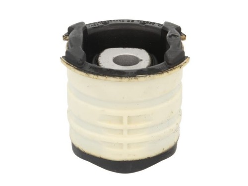 Bushing, axle bracket LEMFOERDER 37698 01 | eBay Australia