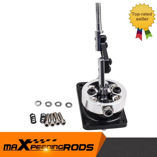 Short Shifter for Ford Falcon XF XG EA EB ED T5/T45 5 Speed & Holden ...