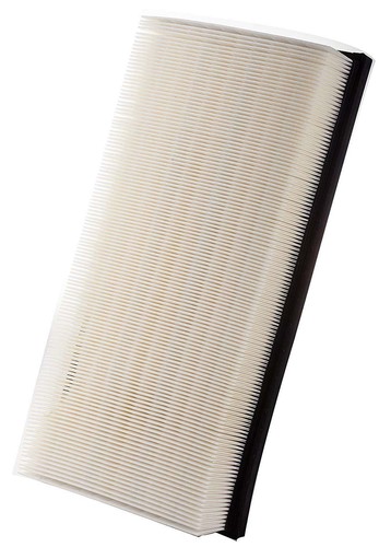 AF5267 Air Filter for 2003-2006 AUDI TT Quattro - 4 cyl 1.8L Turbo (BEA ...