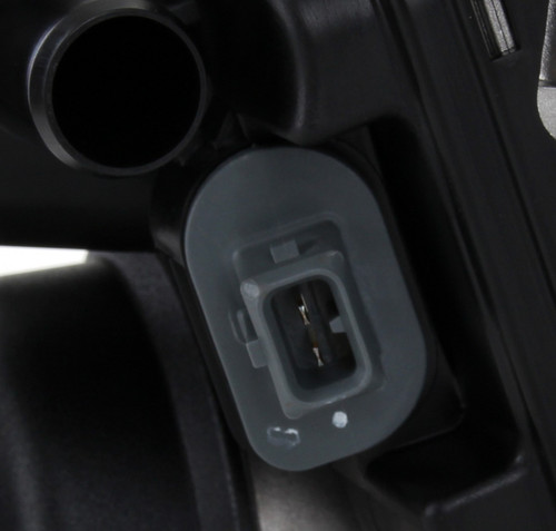 NEW FORD KUGA MK1 OIL FILTER HOUSING 7G9N-6884-AC 1781598 ORIGINAL | eBay