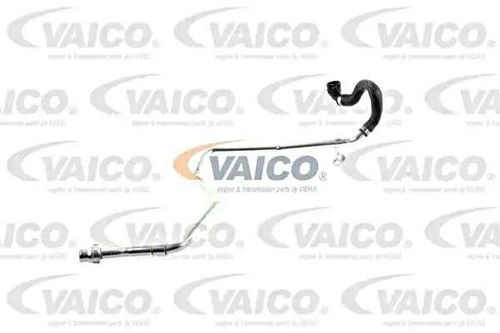 Expansion Tank Water Pipe Hose Fits BMW X5 E70 2007-2010 | eBay