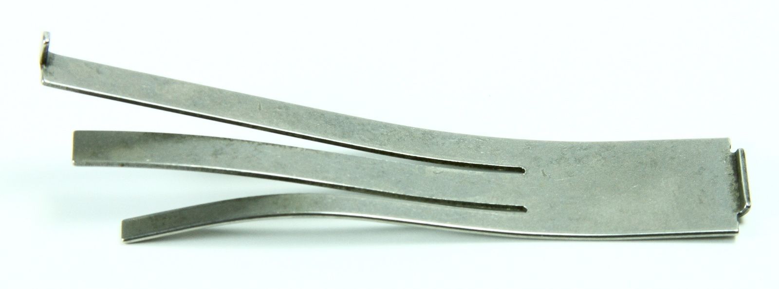 Wilson Combat 1911 Sear Spring - R29 | eBay