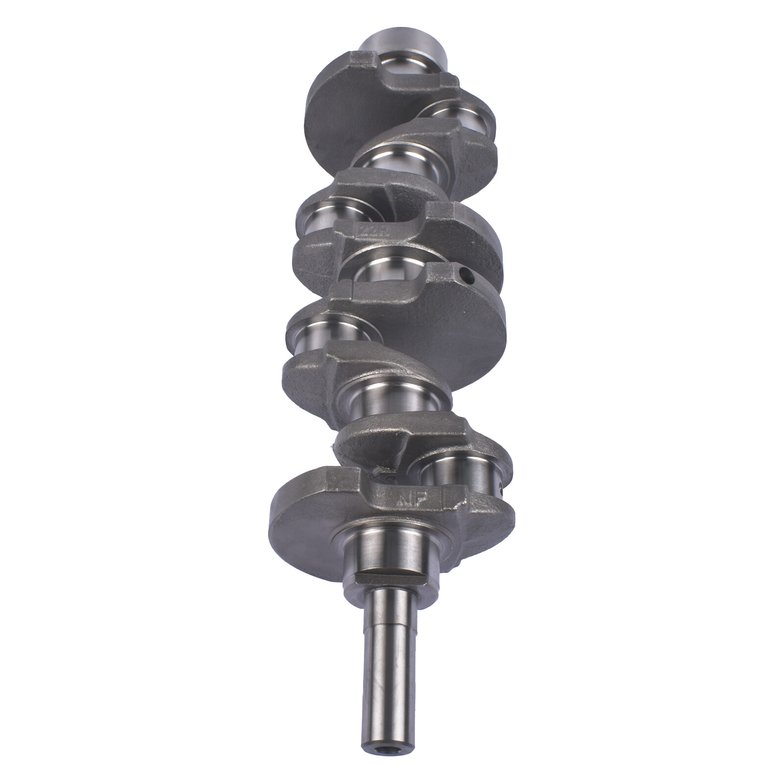 Crankshaft Fits 1984-1995 Toyota Pick Up 4Runner 2.4L 22R 22RE NEW ...