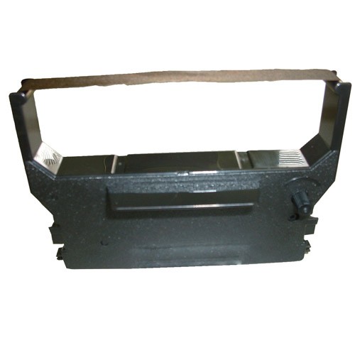 CI Inks Ribbon - Purple Pack (5772) 708562055116| eBay