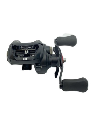 Daiwa Reel/Tatula Tw 100Shl | eBay