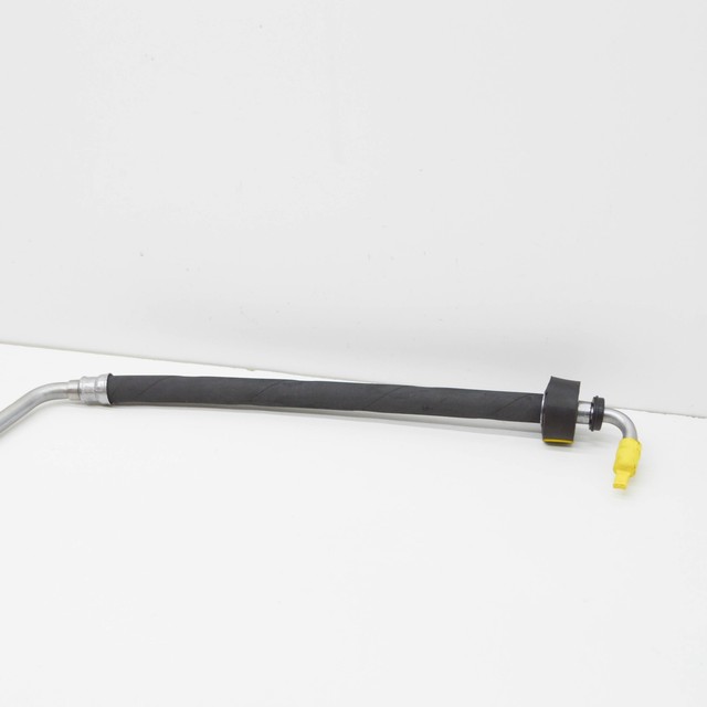 MERCEDES-BENZ C S205 Transmission Oil Return Line A2052706402 GENUINE ...