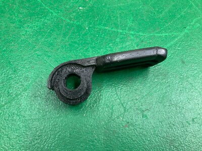 REPLACEMENT HANDLE Ridgid TS3612 TS3650 Table Saw Aluminum Rip Fence ...