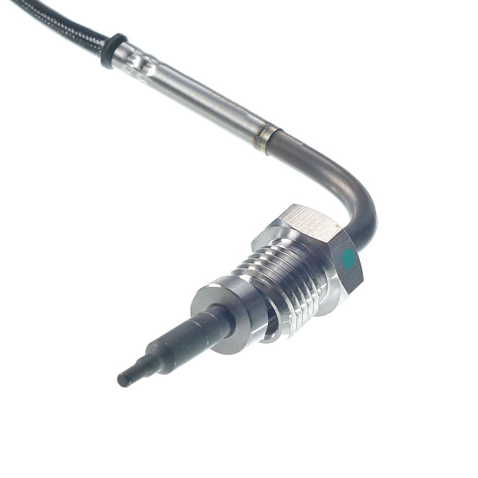 Exhaust Gas Temperature Sensor Vor Turbocharger for Benz W212 3.0L ...