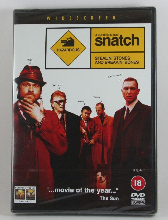 Snatch Watch: Masked Man Tries To Snatch Jewish Child From Father's