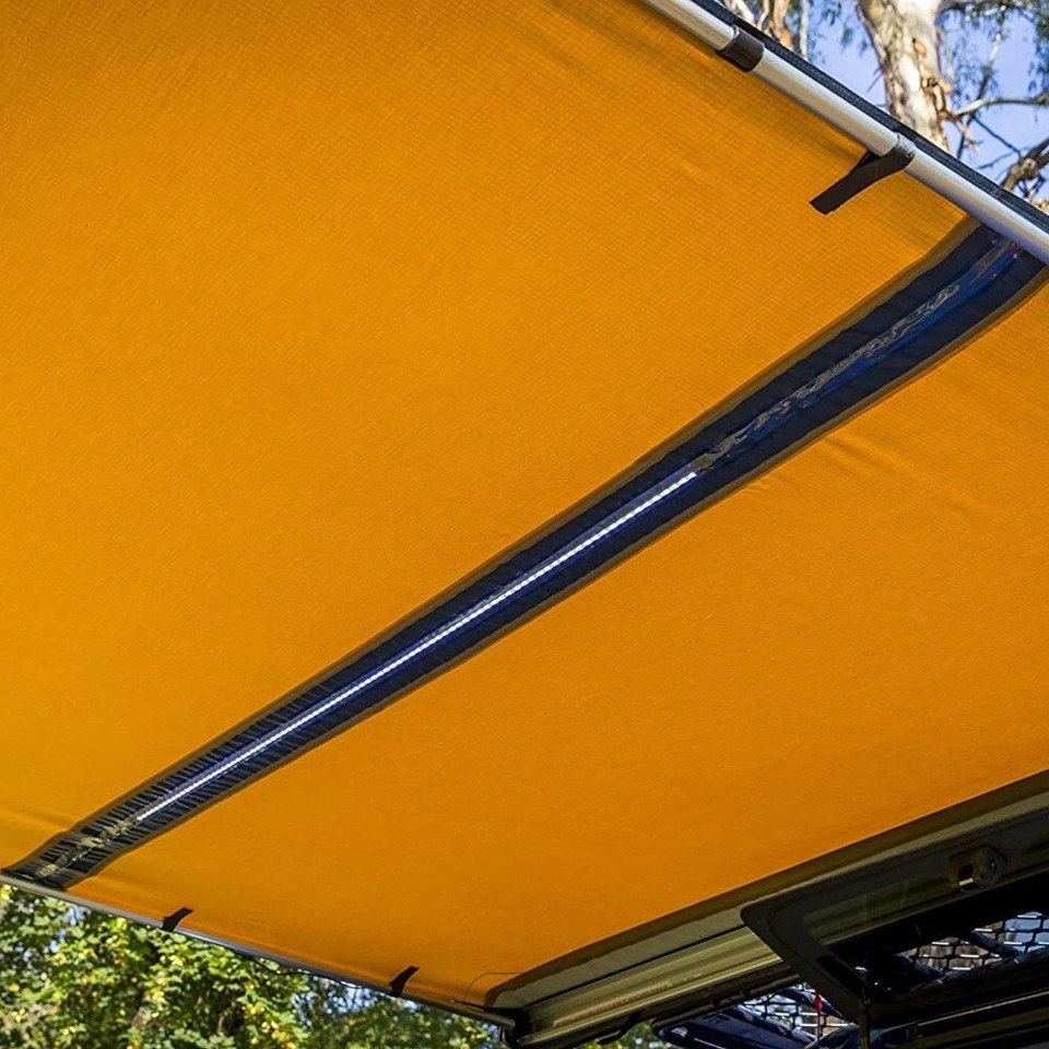 ARB Touring Awning with Light 814409 | eBay