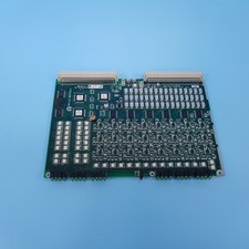 Applied Materials 0100-01321 ASSY PCB Digital I/o Dio BD Amat for sale ...