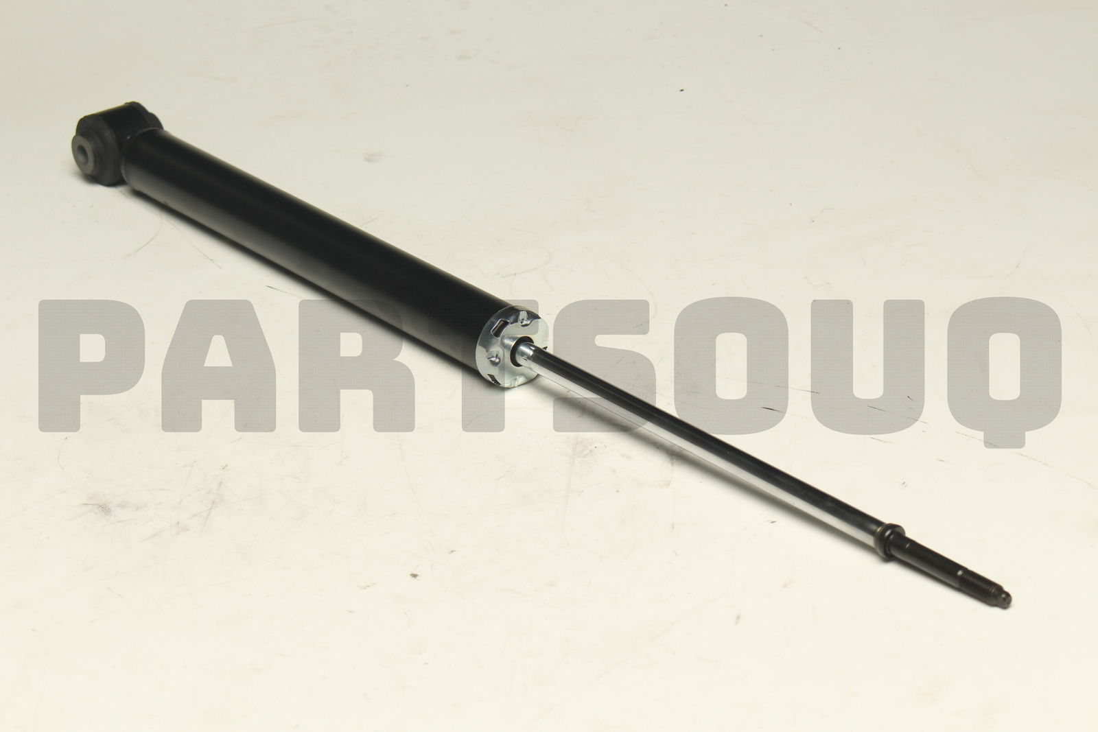 485300D790 Genuine Toyota ABSORBER ASSY, SHOCK, REAR, RH/LH 48530-0D790 ...