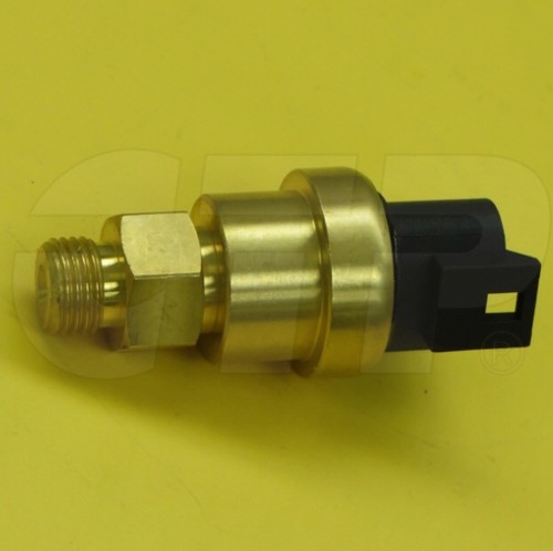 1611703 oil pressure Sensor New fits cat caterpillar C7 C9 C12 C15 16 ...