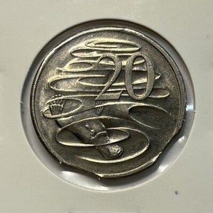 Cointraderjem | eBay Stores