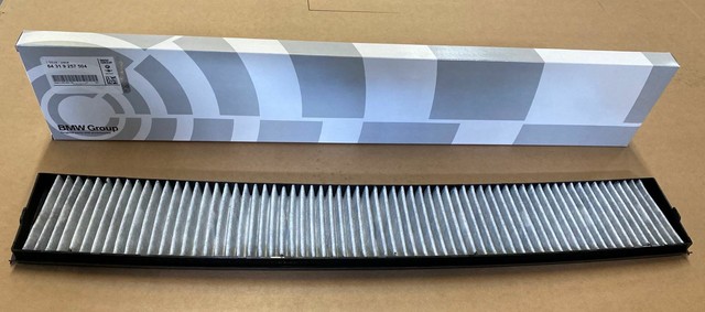 BMW 64319313519 online kaufen | eBay