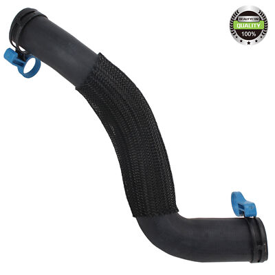 Radiator Coolant Hose Lower 23416973 fits 16-21 Chevrolet Malibu usps ...