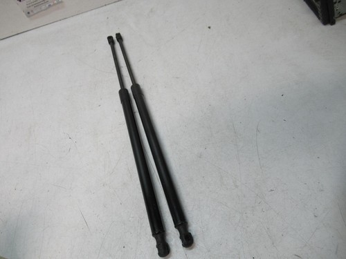 HYUNDAI ILOAD/IMAX BOOTLID/TGATE HINGE TQ, 11/07- 07 08 09 10 11 12 13 ...