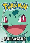 Pokemon: Pokemon All-Stars #07: Bulbasaur (10th... [DVD] [*READ* VG ...