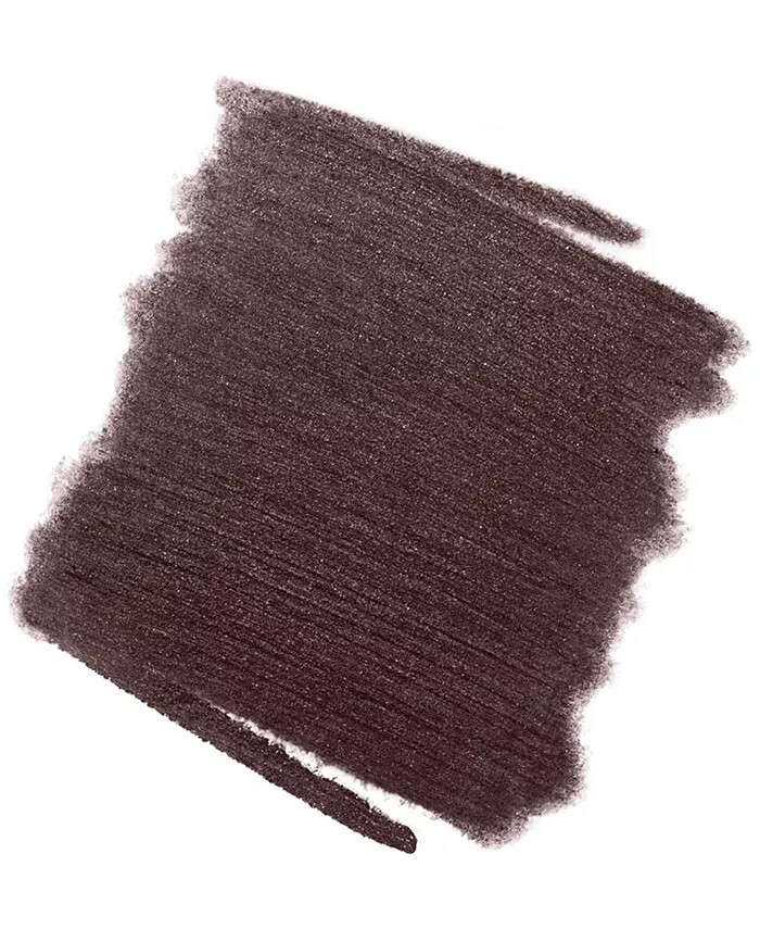 Chanel Le Crayon Khol Intense Eye Pencil with Sharpener, 100% Authentic ...