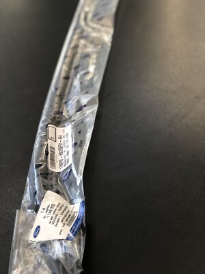 MODANATURA ESTERNA DX PARABREZZA ORIGINALE FORD FIESTA COD.1746910 | eBay