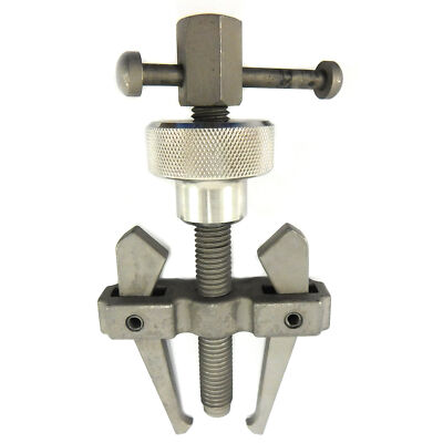 Jabsco 50070-0080 Compact Flexible Impeller Puller Tool | eBay