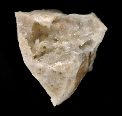 Quartz crystals Micromount Mineral Specimen *Clara Mine, Germany* | eBay