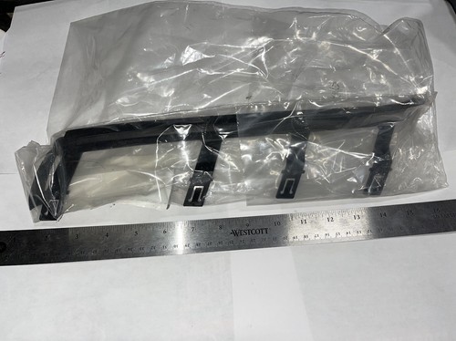 Genuine BMW OE Front Left Headlight Gasket 63126939273 | eBay