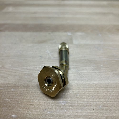 OEM CATERPILLAR 2G-6595 Valve Group Tire New | eBay