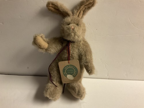 12 rabbit by BOYDS BEAR TM | eBay