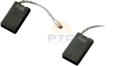 Bosch 1617014143 WIPER BLADES | eBay