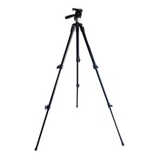 Manfrotto 390RC2 Tripod Head for sale online | eBay