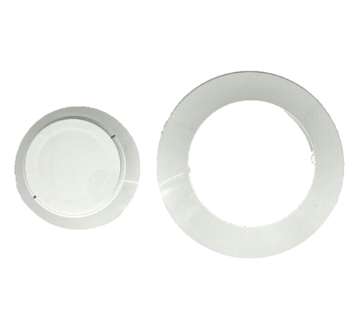 SILENT KNIGHT The CK300-CO-IV support other CO detectors: photo/CO and ...