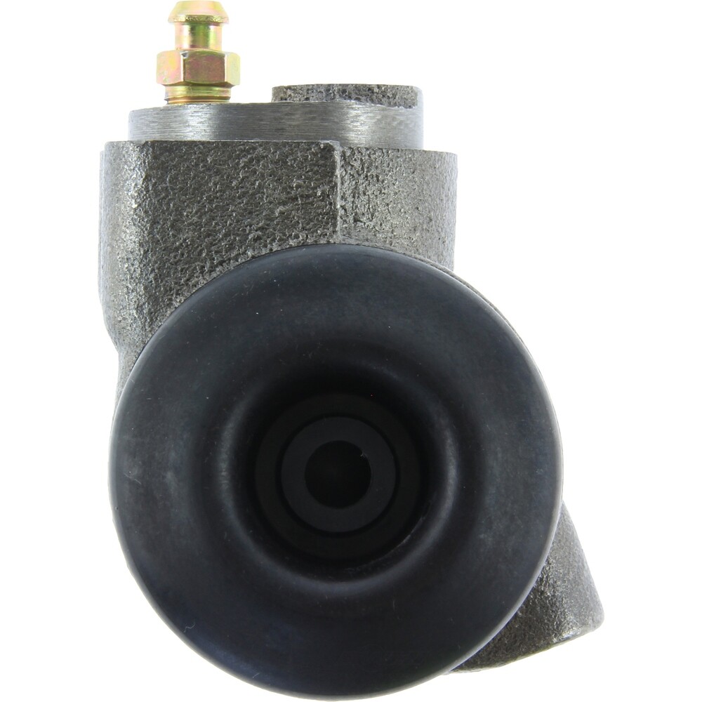 Drum Brake Wheel Cylinder-Premium Wheel Cylinder-Preferred fits 60-65 ...