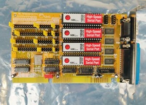 MyCyberOffice | eBay Stores