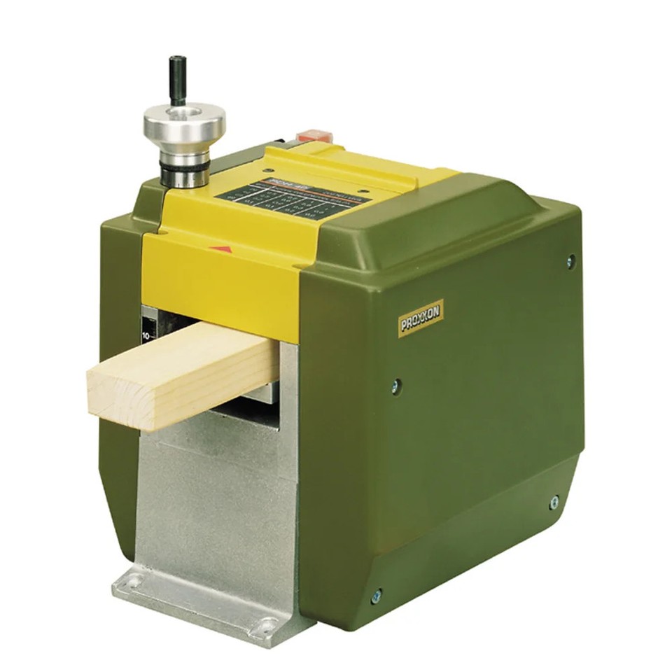 Woodworking Planer Electric Planer, Bench Electric Pressure Planer ...