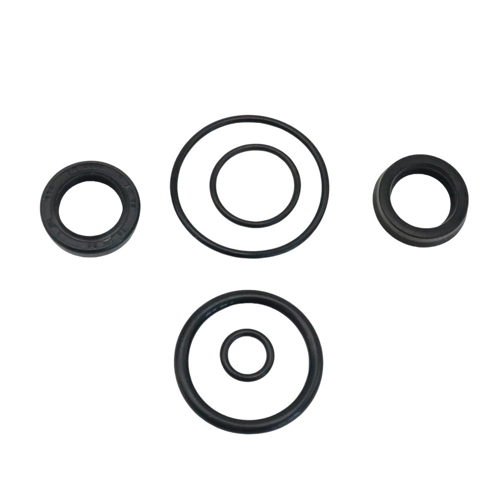 For Volvo Penta Power Steering Actuator Repair Seal Kit 21910902 ...