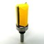 1 pc 1/4" SH 3/4"X1-1/4" Top Bearing Trim 1 Router Bit sct-888 ...