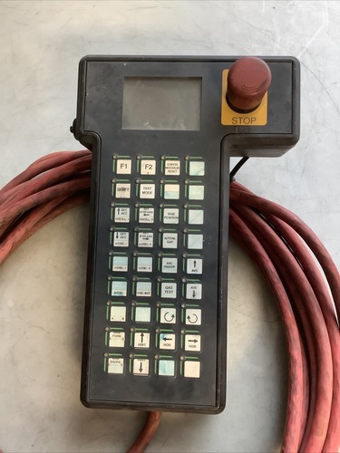 FRONIUS AUTOMATION HT401-222-8/0 CONTROLLER 24VDC 0.3A | eBay