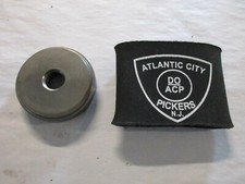 Miller Tool 8874 Driveline Support Table Same as Kent Moore J-39580 for ...