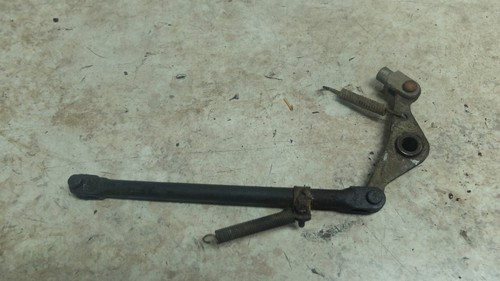 Sears Allstate Puch SR250 SR 250 Twingle Shift Shifter Link Linkage | eBay