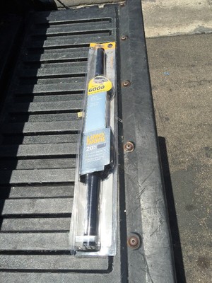 Axius Window Film | eBay