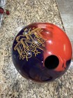 Roto Grip TNT Infused Bowling Ball | eBay