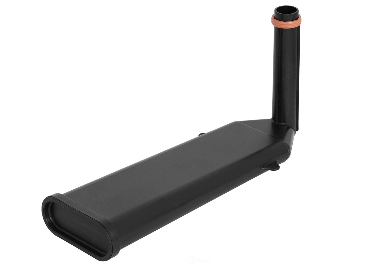 Transmission Oil Filter-GAS, 5R110W Afe Filters 44-TF005 for sale ...