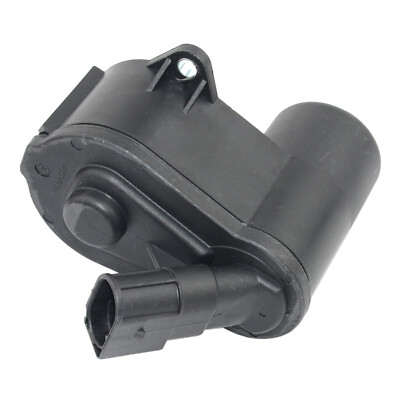 Hinten Stellmotor Handbremse Bremssattel für Audi A6 4F2 4F5 6-Torx ...